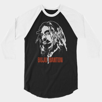 House of Leo Clothing - House of leo tees | House of leo tees EST. 2010