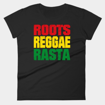 House of Leo Clothing - House of leo tees | House of leo tees EST. 2010